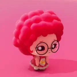 Nanaping | GameToons Reloaded Wiki | Fandom