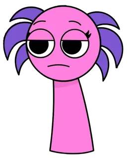 SemiHemi | GameToons Reloaded Wiki | Fandom