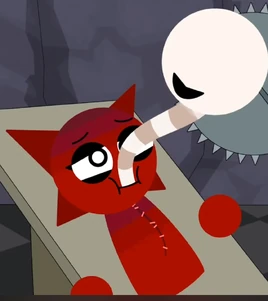 Mroona | GameToons Reloaded Wiki | Fandom