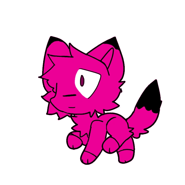 Susie (Gangle) | GameToons Reloaded Wiki | Fandom