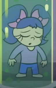 Smiley Miley | GameToons Reloaded Wiki | Fandom