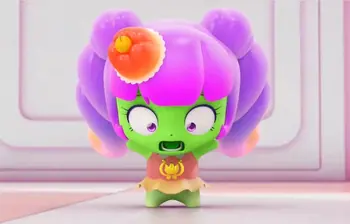 Jellyping | GameToons Reloaded Wiki | Fandom