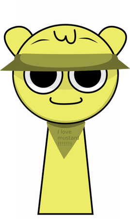 Mard | GameToons Reloaded Wiki | Fandom