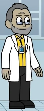 Andrew’s Crew | GameToons Reloaded Wiki | Fandom