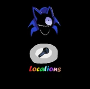 Gametoons Reloaded Wiki Fandom