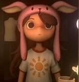 Tollie | GameToons Reloaded Wiki | Fandom