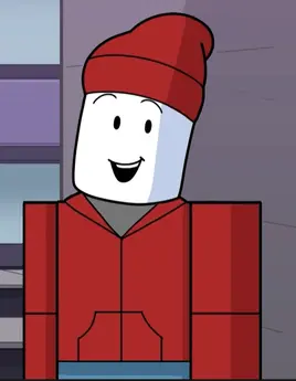 Player | GameToons Reloaded Wiki | Fandom