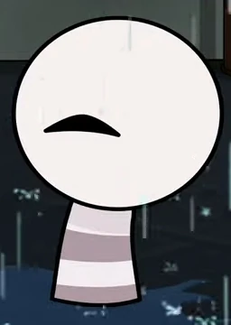 Baby Wyrum | GameToons Reloaded Wiki | Fandom