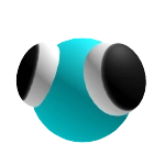 Lookies | GameToons Reloaded Wiki | Fandom