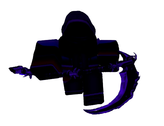 Nightmare | GameToons Reloaded Wiki | Fandom