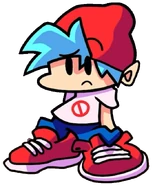 Player | GameToons Reloaded Wiki | Fandom