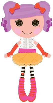 Peanut Big Top | GameToons Reloaded Wiki | Fandom