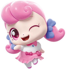 Romiping | GameToons Reloaded Wiki | Fandom