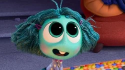 Envy | GameToons Reloaded Wiki | Fandom