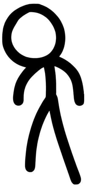 NO ONE | GameToons Reloaded Wiki | Fandom