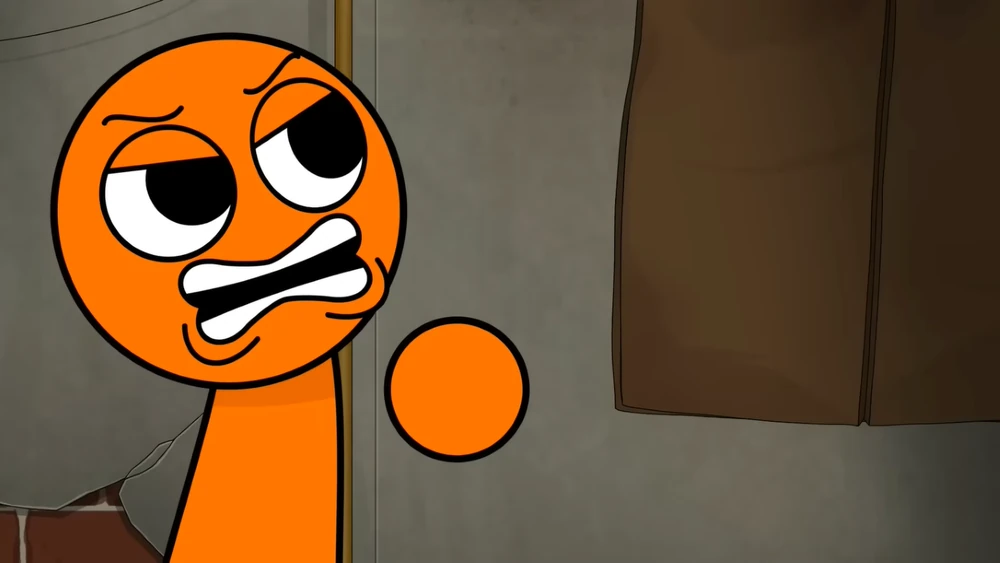 The Sprunki Army | GameToons Reloaded Wiki | Fandom