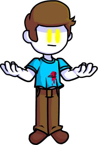 Nonsense Gametoons Reloaded Wiki Fandom