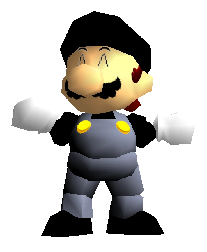 Narrator | GameToons Reloaded Wiki | Fandom