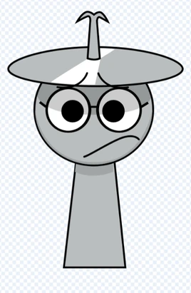 Cluktha | GameToons Reloaded Wiki | Fandom