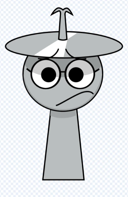 Cluktha | GameToons Reloaded Wiki | Fandom