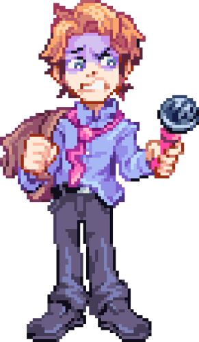 Senpai | GameToons Reloaded Wiki | Fandom