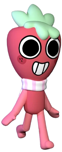 Sprout | GameToons Reloaded Wiki | Fandom