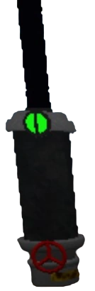 Ichor | GameToons Reloaded Wiki | Fandom