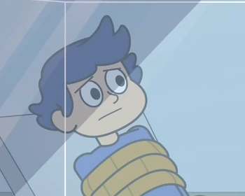 Huggy Wuggy | GameToons Reloaded Wiki | Fandom