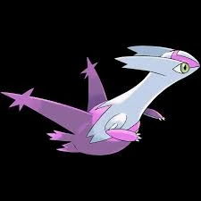 Latiis | GameToons Reloaded Wiki | Fandom