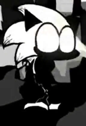 Mono.BW | GameToons Reloaded Wiki | Fandom