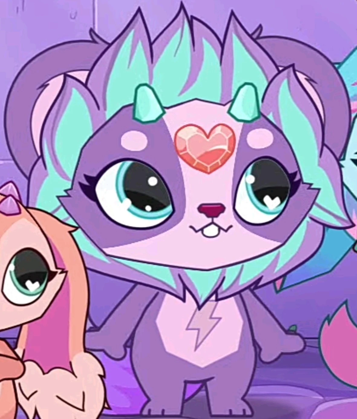 Raynuh | GameToons Reloaded Wiki | Fandom