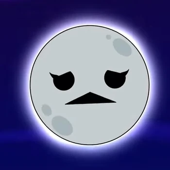 Mrs. Moon | GameToons Reloaded Wiki | Fandom