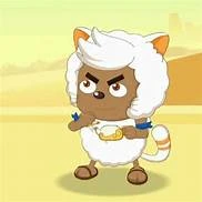 Tim Sam | GameToons Reloaded Wiki | Fandom