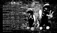 GB | GameToons Reloaded Wiki | Fandom