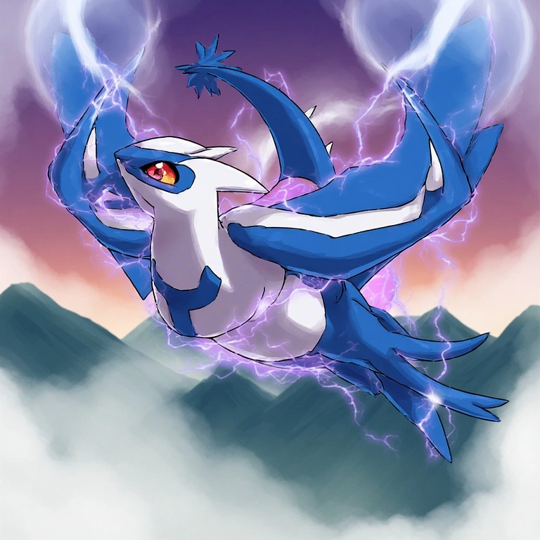 Latiss | GameToons Reloaded Wiki | Fandom