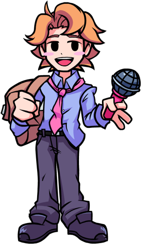 Senpai | GameToons Reloaded Wiki | Fandom