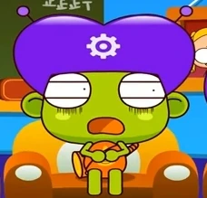 Kebi | GameToons Reloaded Wiki | Fandom