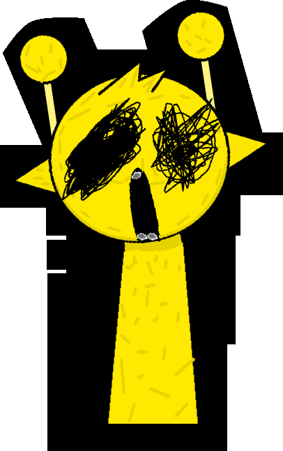 SIM0N | GameToons Reloaded Wiki | Fandom