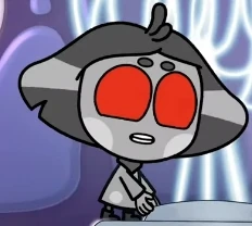 Envy | GameToons Reloaded Wiki | Fandom