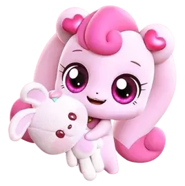 Heartsping | GameToons Reloaded Wiki | Fandom