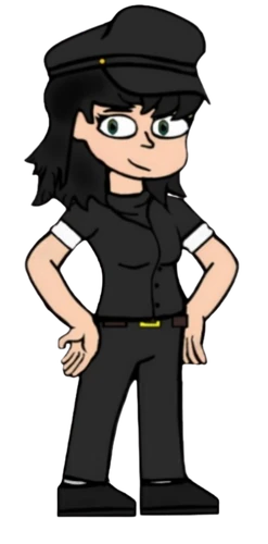 Natalia Roswell | GameToons Reloaded Wiki | Fandom