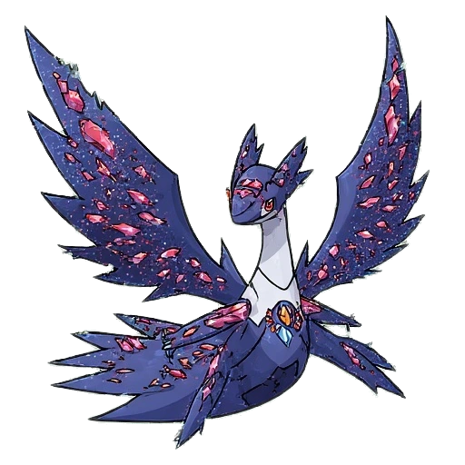 Laticys | GameToons Reloaded Wiki | Fandom