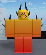 Orvion | GameToons Reloaded Wiki | Fandom
