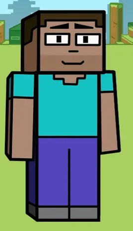 Player | GameToons Reloaded Wiki | Fandom