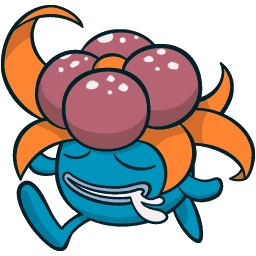 Gloom | GameToons Reloaded Wiki | Fandom