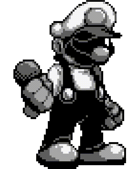 GB | GameToons Reloaded Wiki | Fandom