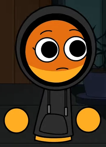 Ruby (Mr. Hopp's Playhouse) | GameToons Reloaded Wiki | Fandom