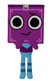 Boxten | GameToons Reloaded Wiki | Fandom