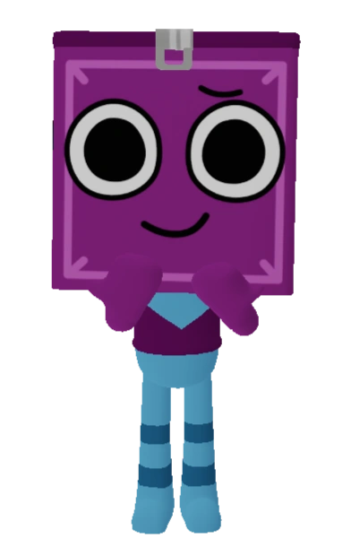 Boxten | GameToons Reloaded Wiki | Fandom