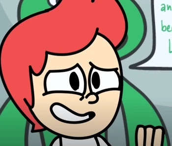 Sad Seth | GameToons Reloaded Wiki | Fandom